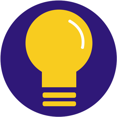 Smart+ Everywhere Light: Installations & Tips