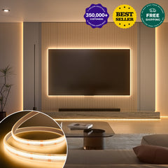 Smart+ Everywhere Light