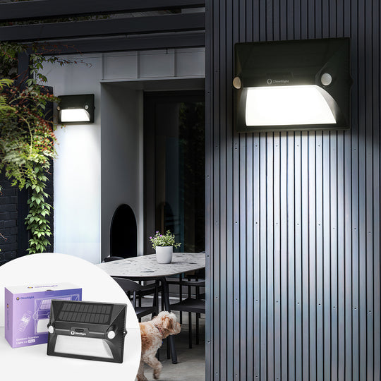 Smart+ Everywhere Light
